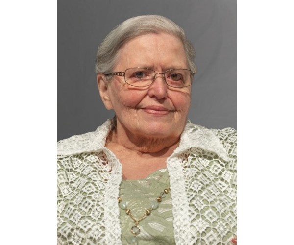 Janice Golden Obituary (1949 - 2024) - Lima, OH - Putnam County Sentinel