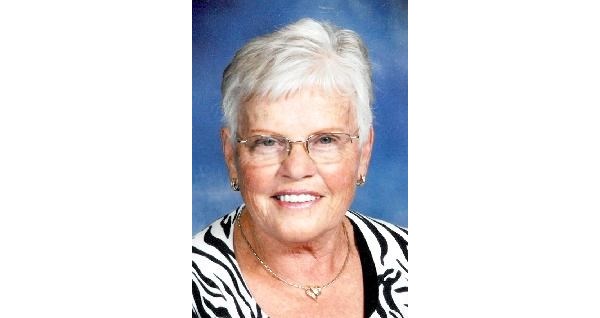 JANICE NIESE Obituary (2025) - Ottawa, OH - Putnam County Sentinel