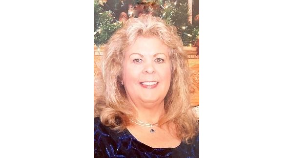 JANICE SCHROEDER Obituary (2025) - Leipsic, OH - Putnam County Sentinel