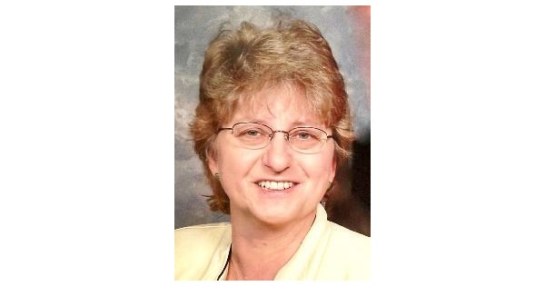 JEAN KILLEN Obituary (2025) - Ottawa, OH - Putnam County Sentinel