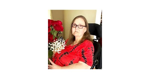 KELLY HAYES Obituary (2025) - Columbus Grove, OH - Putnam County Sentinel