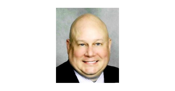 LEE SCHROEDER Obituary (1975 - 2024) - Holgate, OH - Putnam County Sentinel