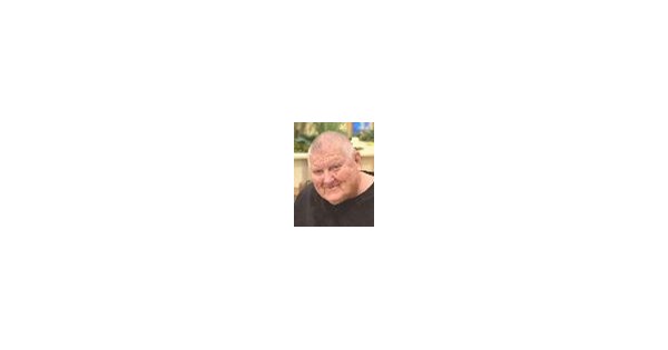MARVIN SKINNER Obituary (2025) - Ottawa, OH - Putnam County Sentinel