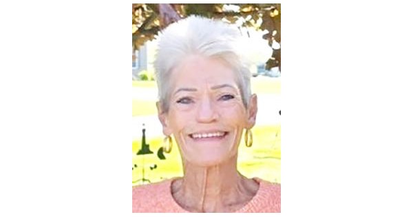 NATALIE SCHROEDER Obituary (2025) - Ottawa, OH - Putnam County Sentinel