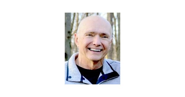 ROBERT FORTMAN Obituary (2024) - Ottawa, OH - Putnam County Sentinel