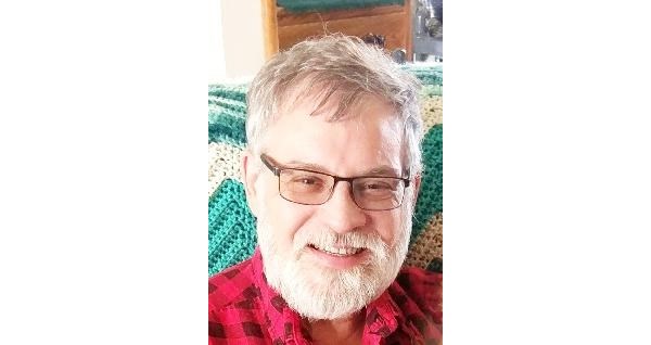 ROBERT HERMON Obituary (1958 - 2024) - Lima, OH - Putnam County Sentinel