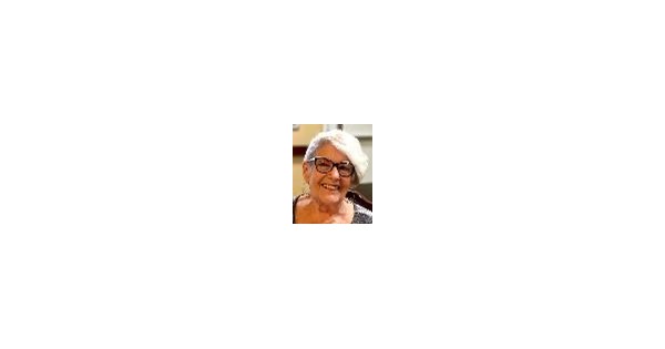 ROSALIE KAPLE Obituary (2024) - Ottawa, OH - Putnam County Sentinel