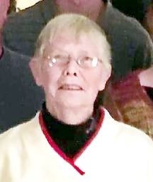 SONYA BROOKS Obituary (2025) - Leipsic, OH - Putnam County Sentinel