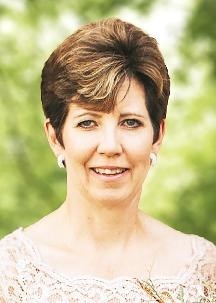 STEPHANIE CRUMRINE Obituary (2024) - Ottawa, OH - Putnam County Sentinel