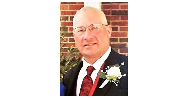 STEVEN NIESE Obituary (2025) - Leipsic, OH - Putnam County Sentinel