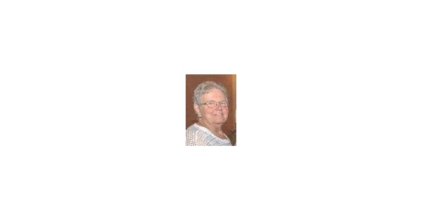 TERESIA GERTEN Obituary (2025) - Leipsic, OH - Putnam County Sentinel