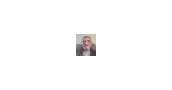 WILLIAM SMITH Obituary (1956 - 2025) - Columbus, OH - Putnam County ...