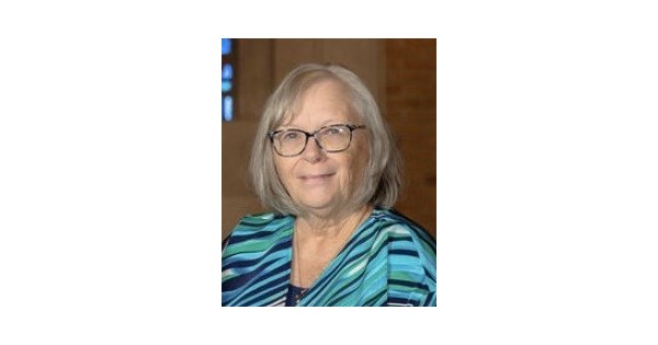 Cheryl J. Auchmuty Obituary (1948 - 2026) - Columbus Grove, OH - Putnam ...