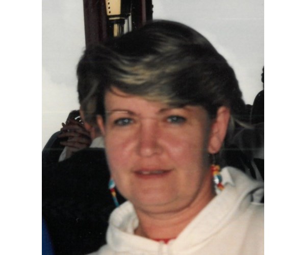Charlene Parys Obituary (1944 - 2026) - Columbus Grove, OH - Putnam ...
