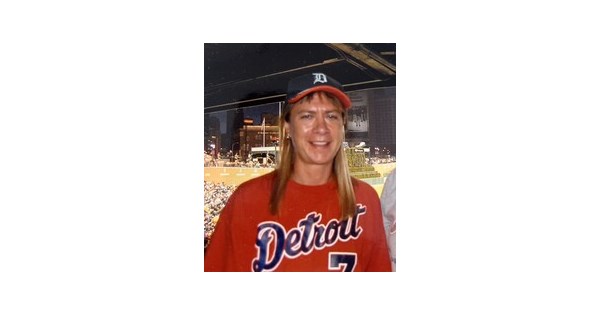 Judy A. (Doll) Utendorf Obituary (1961 - 2026) - Ottawa, OH - Putnam ...