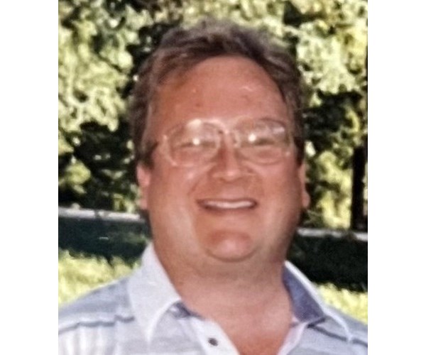 Harold Kahle Obituary (1957 - 2026) - Cloverdale, IN - Putnam County ...