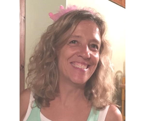 Karen Ann (Kindle) Frey Obituary (1962 - 2026) - Ottowa, Ohio - Putnam ...