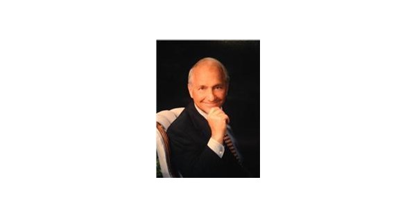 Curtis Reis Obituary (1934 - 2014) - Torrance, CA - Palos Verdes ...