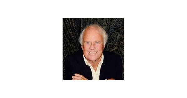 James Post Obituary (1923 - 2016) - Rolling Hills Estates, CA - Palos ...