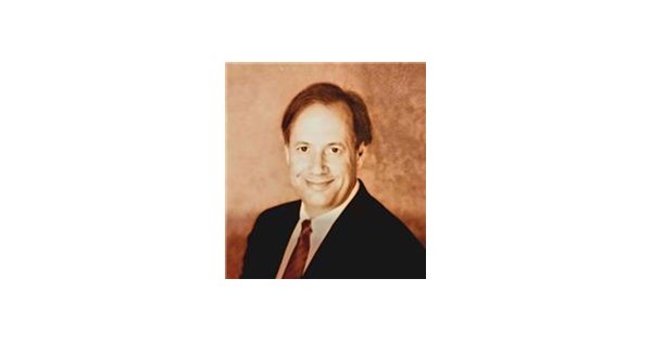 Scott Strong Obituary (1949 - 2023) - Rancho Palos Verdes, CA - Palos ...