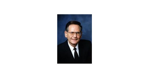 ROBERT KIRKPATRICK Obituary (2022) - PALOS VERDES, CA - Palos Verdes ...