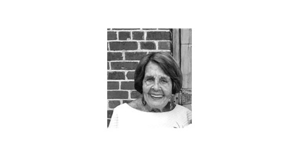 LOIS MOORE Obituary (1931 - 2020) - PALOS VERDES, CA - Palos Verdes ...