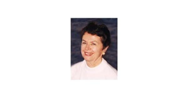 JANET BRENNAN Obituary (1925 - 2018) - Rancho Palos Verdes, CA - Daily ...