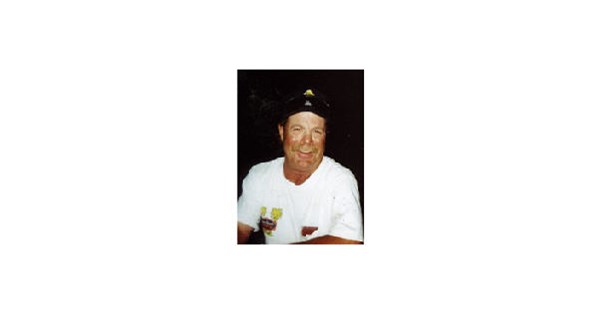 David Stevenson Obituary (2013) - Pahrump, NV - Pahrump Valley Times