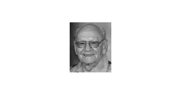 GAIL SHUMAKER Obituary (2014) - Las Vegas, NV - Pahrump Valley Times