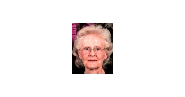 CYNTHIA SEPULVEDA Obituary (2017) - Pahrump, NV - Pahrump Valley Times
