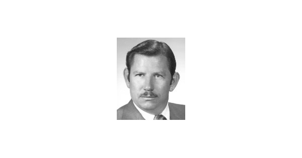 David Samberg Obituary (2017) - Pahrump, NV - Pahrump Valley Times