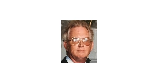 Christopher Wadsworth Obituary (2017) - Pahrump, NV - Pahrump Valley Times