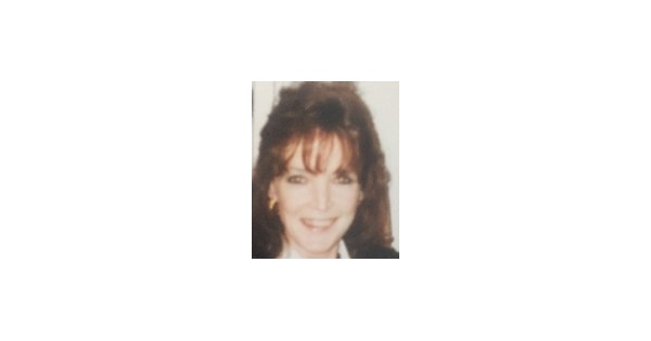 Annette Dunn Obituary (2017) - Pahrump, NV - Pahrump Valley Times