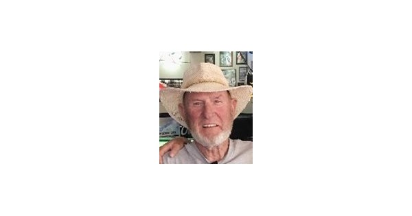 KENNETH WILLETT Obituary (2018) - Pahrump, NV - Pahrump Valley Times