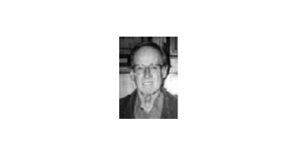 John SIPPLE Obituary (2012) - Pahrump, NV - Pahrump Valley Times