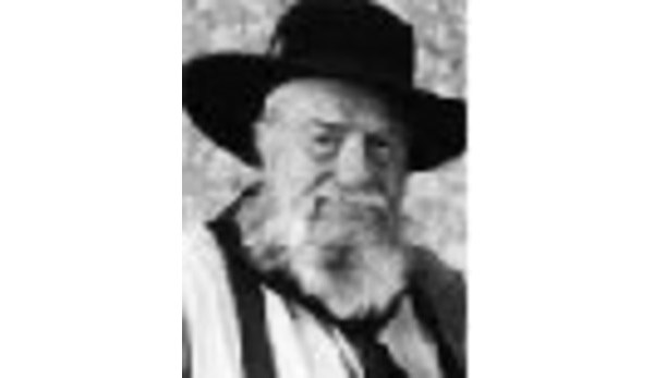 Joseph HENDRICKS Obituary (2013) - Pahrump, NV - Pahrump Valley Times