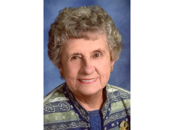 Anna Lupinski Obituary (2022) - East Moline, IL - The Rock Island ...