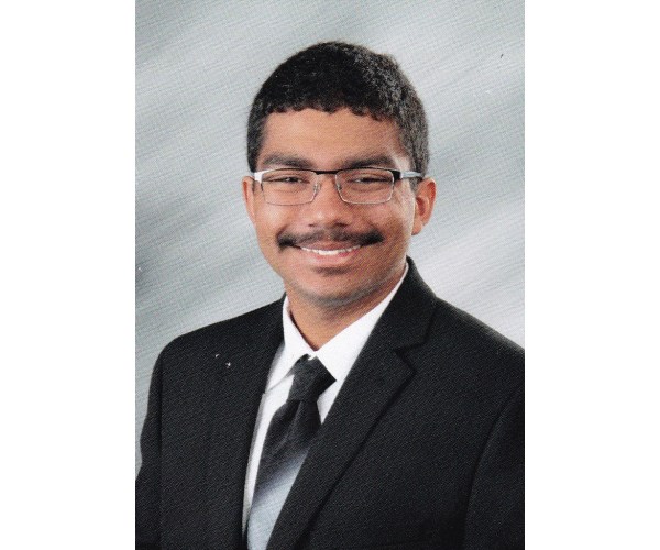 Jay Akers Obituary (2001 - 2021) - Legacy Remembers