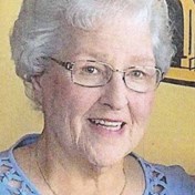 Find Eula Clark obituaries and memorials at Legacy.com