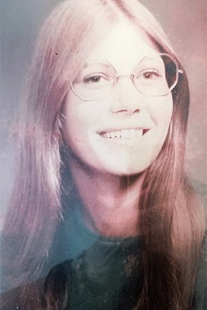 Terisa Bunch Obituary (2023) - Moline, IL - The Rock Island Dispatch Argus