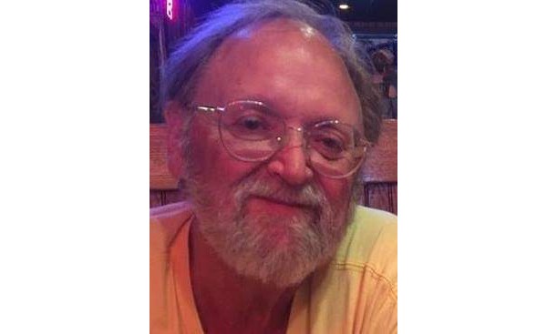 Robert Skelton Obituary (1954 - 2023) - Dulce, NM - The Rock Island ...