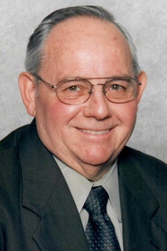 Gerald Newberry Obituary (2023) - Milan, IL - The Rock Island Dispatch ...