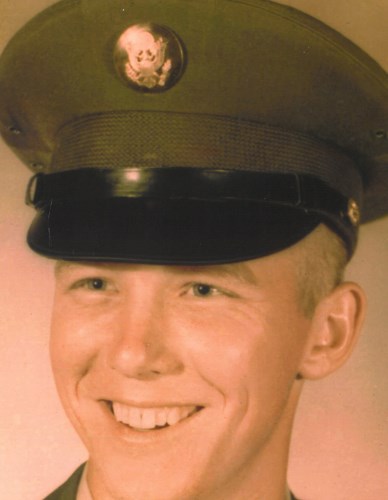 Rickie Mathis Obituary (1949 - 2023) - Moline, IL - The Rock Island ...