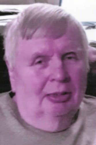 William Hyrkas Obituary (2023) - Hillsdale, IL - The Rock Island ...