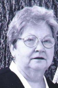 Sallie Legate Obituary (2023) - Cambridge, IL - The Rock Island ...