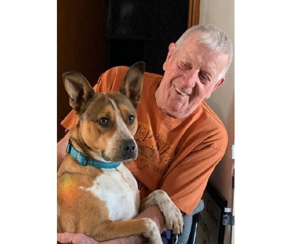 Robert Pannell Obituary (1933 - 2021) - Milan, IA - The Rock Island ...