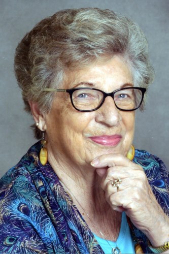 Dorothy Remme Obituary (1933 - 2023) - Geneseo, IL - The Rock Island ...