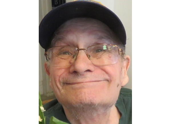 Charles Maki Obituary (2023) - Rock Island, IL - The Rock Island ...