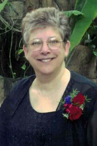Diane Stock Obituary (1948 - 2021) - Moline, IA - The Rock Island ...