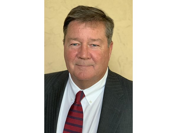 Thomas Carroll Obituary (2023) - Davenport, IA - The Rock Island ...